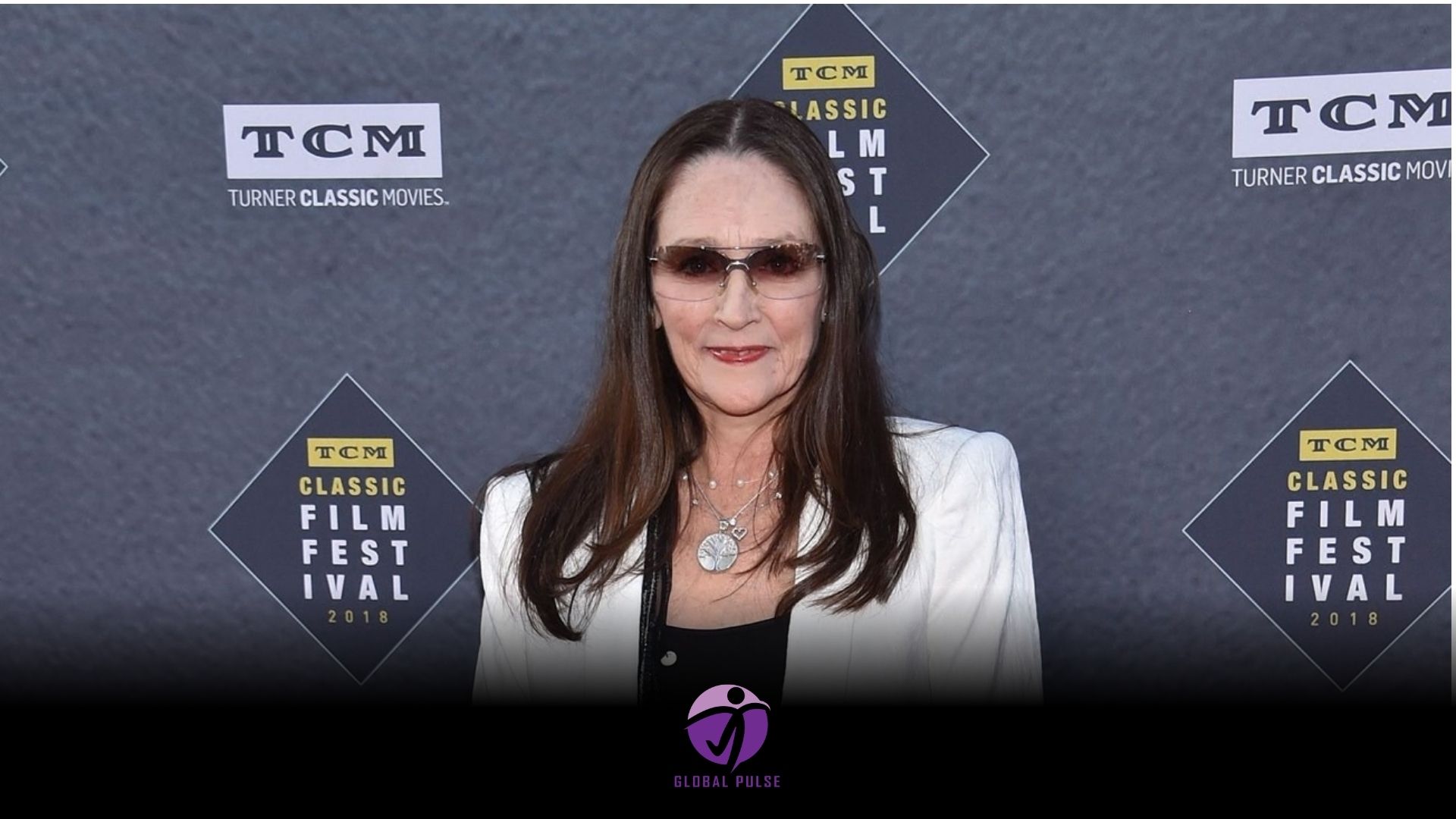 Romeo and Juliet star Olivia Hussey has died at the age of 73 – Global ...
