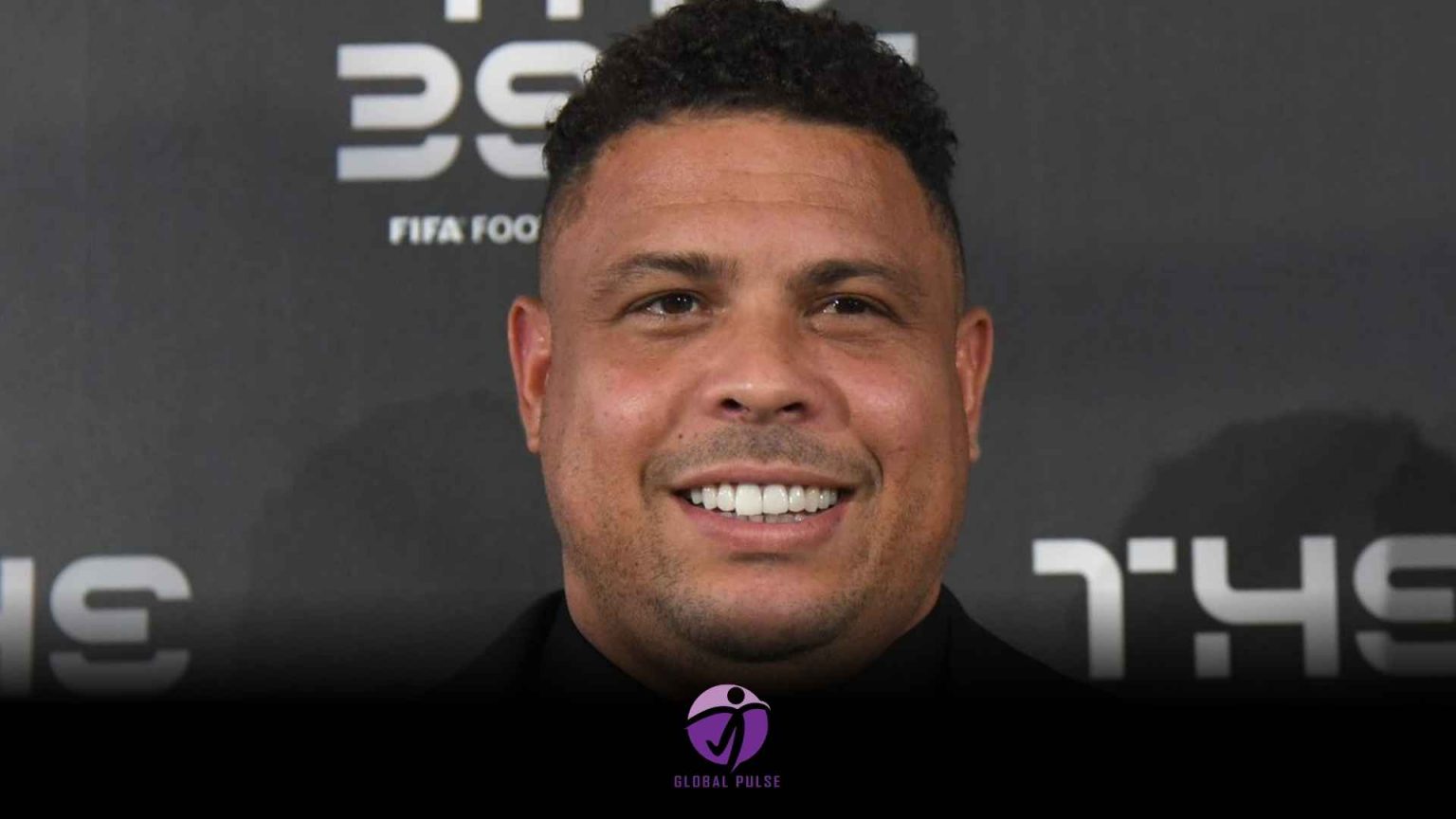 Ronaldo will run for president of the Brazilian Federation – Global Pulse
