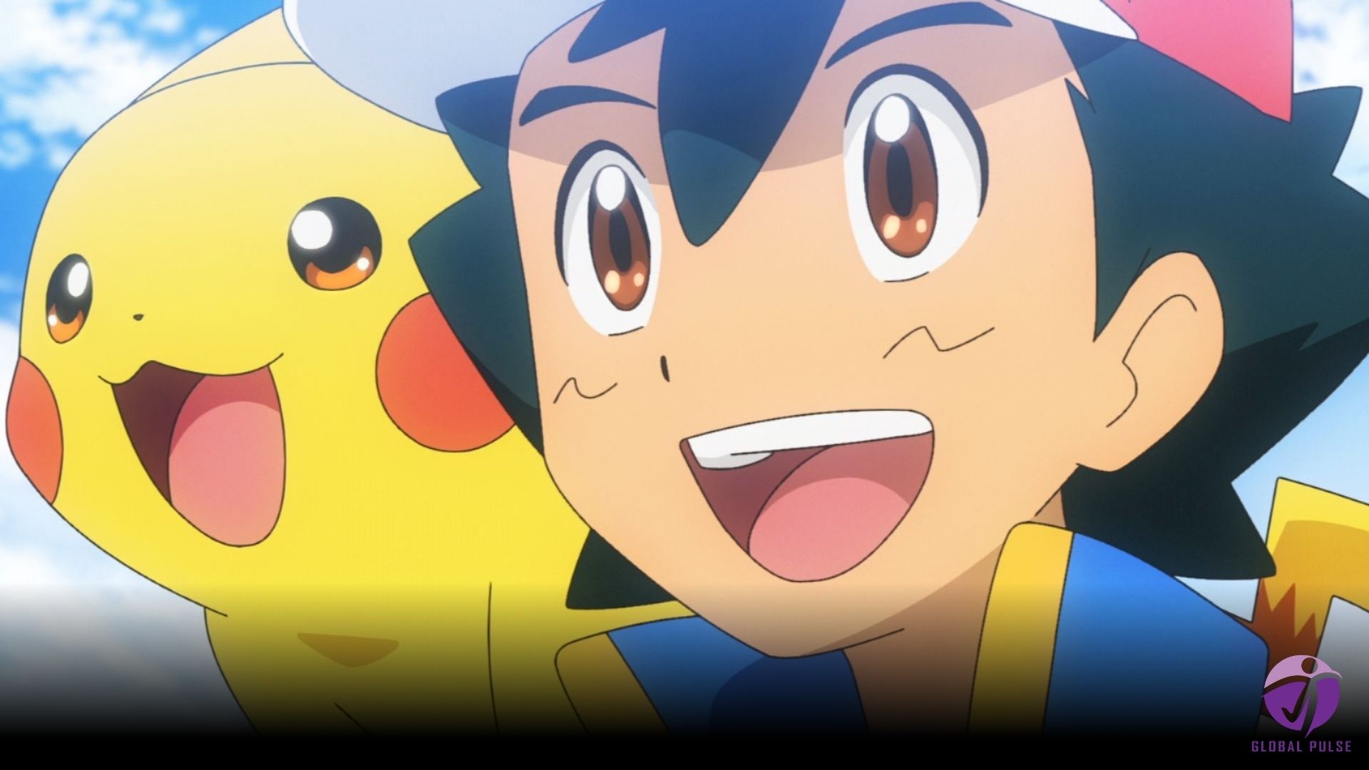 Pokémon CEO thinks the franchise can survive another 50 to 100 years ...
