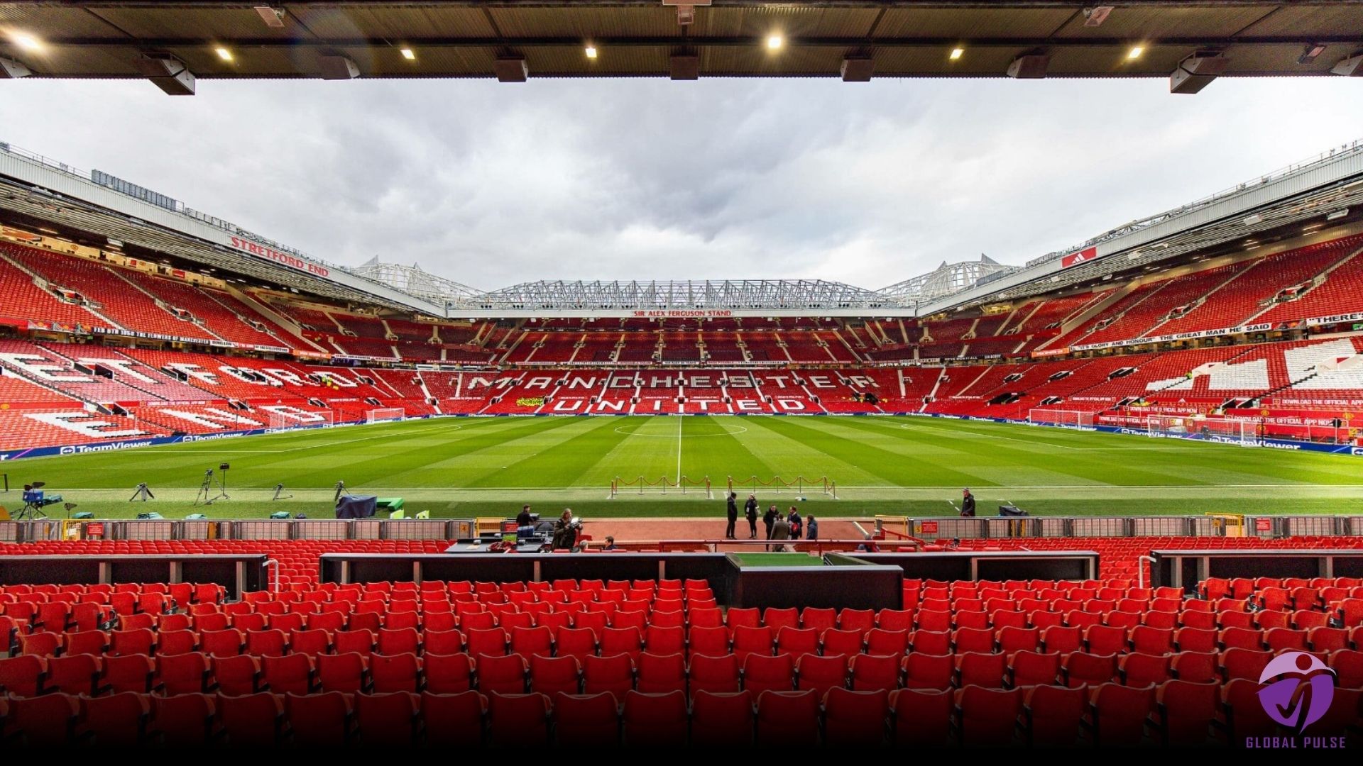 Loyalty vs luxury: fan loses 45-year seat to corporate deal – Global Pulse